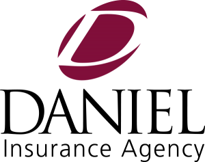 FAQs | Daniel Insurance Agency