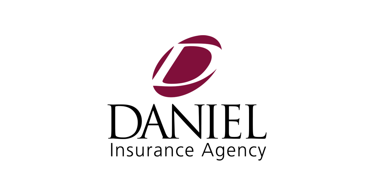 FAQs | Daniel Insurance Agency